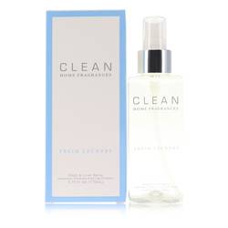 Clean Fresh Laundry by Clean - Buy online | Perfume.com