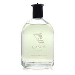 Canoe Cologne by Dana for Men | Perfume.com
