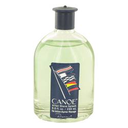 Canoe Cologne by Dana - Buy online | Perfume.com