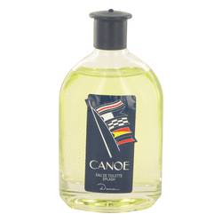 Canoe Cologne by Dana for Men | Perfume.com