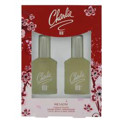 Charlie Red Perfume by Revlon - Buy online | Perfume.com