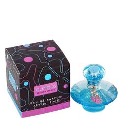 Curious Perfume by Britney Spears - Buy online | Perfume.com