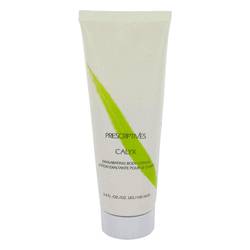 Calyx Perfume by Clinique - Buy online | Perfume.com