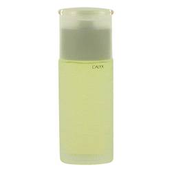 Calyx Perfume by Clinique - Buy online | Perfume.com