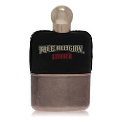 True Religion Drifter Cologne for Men - Buy Online Now at Perfume.com