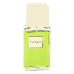 Emeraude by Coty - Buy online | Perfume.com