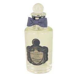 Endymion by Penhaligon's - Buy online | Perfume.com