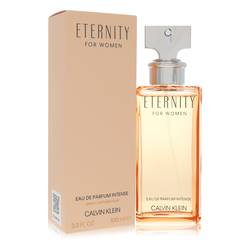 Calvin Klein Eternity Perfume for Women - Buy Online Now at Perfume.com