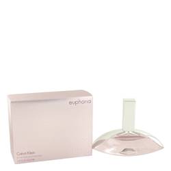 Euphoria by Calvin Klein - Buy online | Perfume.com