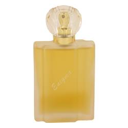 Enigma Perfume by Alexandra De Markoff - Buy online | Perfume.com