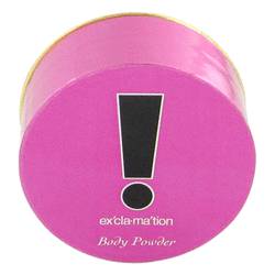 Exclamation Perfume by Coty - Buy online | Perfume.com