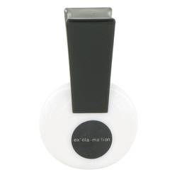 Exclamation Perfume by Coty - Buy online | Perfume.com
