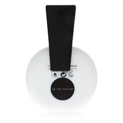 Exclamation by Coty - Buy online | Perfume.com