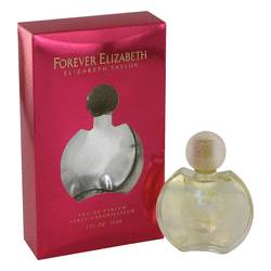 Forever Elizabeth by Elizabeth Taylor - Buy online | Perfume.com