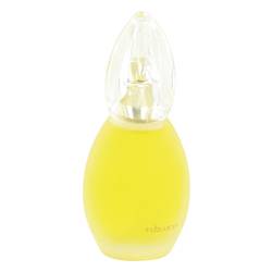 Revlon Fire & Ice Perfume for Women - Buy Online Now at Perfume.com