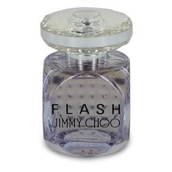 Flash by Jimmy Choo - Buy online | Perfume.com
