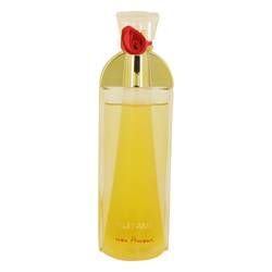 Fujiyama Mon Amour Perfume by Succes De Paris