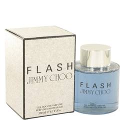 Flash Perfume by Jimmy Choo - Buy online | Perfume.com
