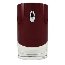 Givenchy (purple Box) by Givenchy - Buy online | Perfume.com