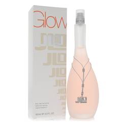 Jennifer Lopez Glow Perfume for Women - Buy Online Now at Perfume.com