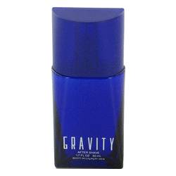 Gravity Cologne by Coty - Buy online | Perfume.com