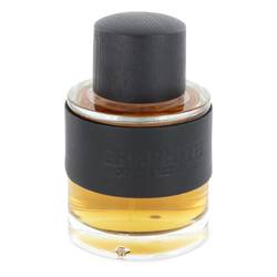 Graphite by Montana - Buy online | Perfume.com