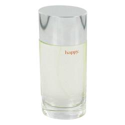 Clinique Happy Perfume for Women - Buy Online Now at Perfume.com