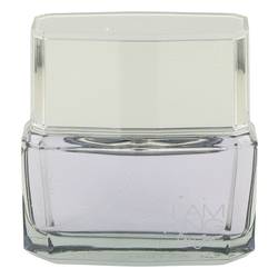 I Am King Cologne by Sean John - Buy online | Perfume.com