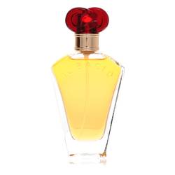 Marcella Borghese Il Bacio Perfume for Women - Buy Online Now at ...