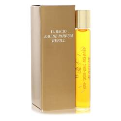 Marcella Borghese Il Bacio Perfume for Women - Buy Online Now at ...