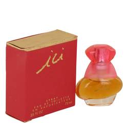 Ici Perfume by Coty - Buy online | Perfume.com