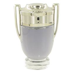 Paco Rabanne Invictus Cologne for Men - Buy Online Now at Perfume.com