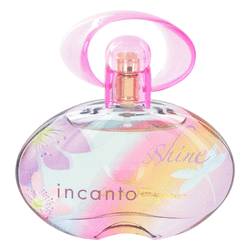 Salvatore Ferragamo Incanto Shine Perfume for Women - Buy Online Now at ...