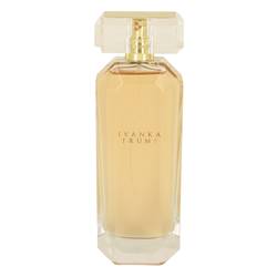 Ivanka Trump by Ivanka Trump - Buy online | Perfume.com