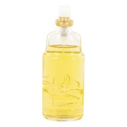 Jontue Perfume by Revlon - Buy online | Perfume.com