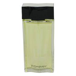 Jazz Cologne by Yves Saint Laurent - Buy online | Perfume.com