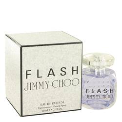 Jimmy Choo Flash Perfume for Women - Buy Online Now at Perfume.com
