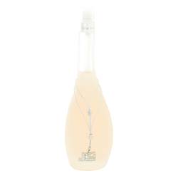 Jennifer Lopez Glow Perfume for Women - Buy Online Now at Perfume.com