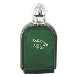 Jaguar by Jaguar - Buy online | Perfume.com