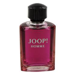 Joop by Joop! - Buy online | Perfume.com