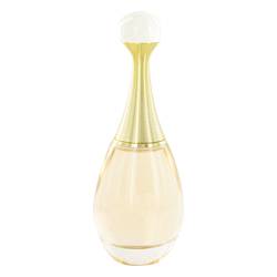 Christian Dior Jadore Perfume for Women - Buy Online Now at Perfume.com