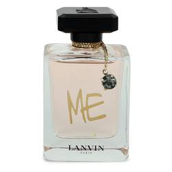 Lanvin Me by Lanvin - Buy online | Perfume.com