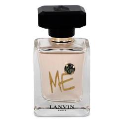 Lanvin Me by Lanvin - Buy online | Perfume.com