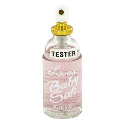 Love's Baby Soft Perfume by Dana - Buy online | Perfume.com