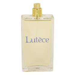 Lutece Perfume by Dana - Buy online | Perfume.com