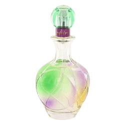 Jennifer Lopez Live Perfume for Women - Buy Online Now at Perfume.com