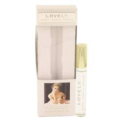 Travel Size Mini Perfume and Cologne | Perfume.com