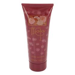 Maja Perfume by Myrurgia - Buy online | Perfume.com