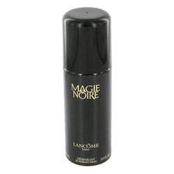 Magie Noire Perfume by Lancome - Buy online | Perfume.com