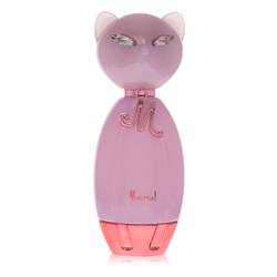 Katy Perry Meow Perfume for Women - Buy Online Now at Perfume.com